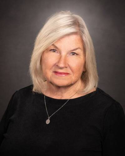 Donna Price - Englewood - Irongate Inc., Realtors